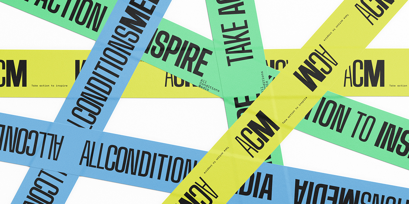 The Acm Method Helped Us And It Can Totally Help You Too All Conditions Media