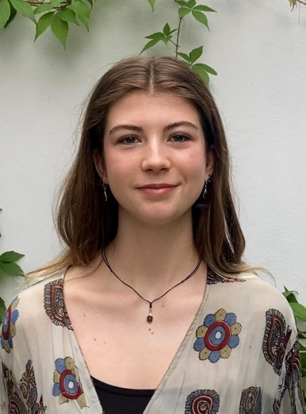 Culture - ACM | Communications For The Outdoors