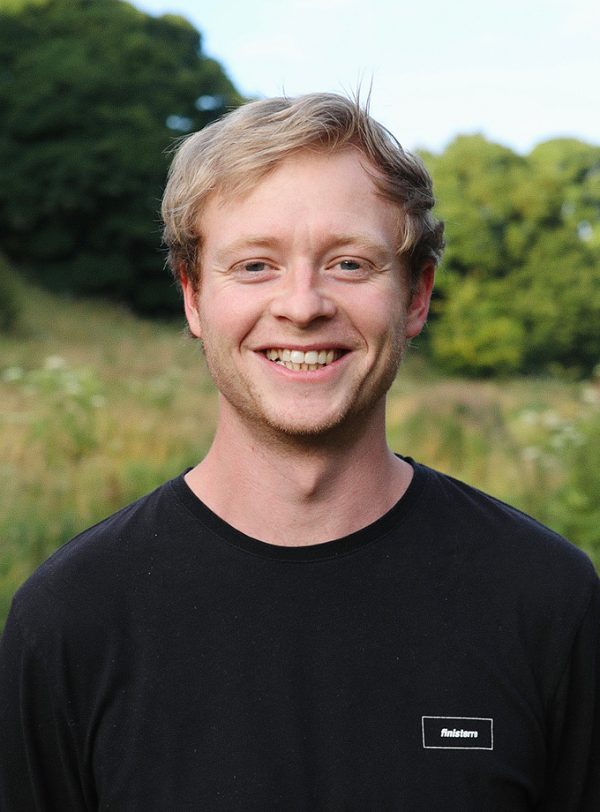 Culture - ACM | Communications For The Outdoors