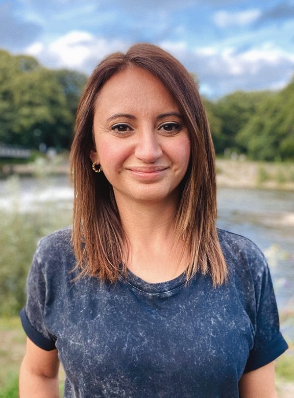 Culture - ACM | Communications For The Outdoors